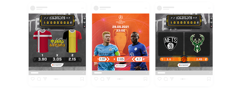 The Ultimate Guide to Betting and Gambling Ads on Facebook