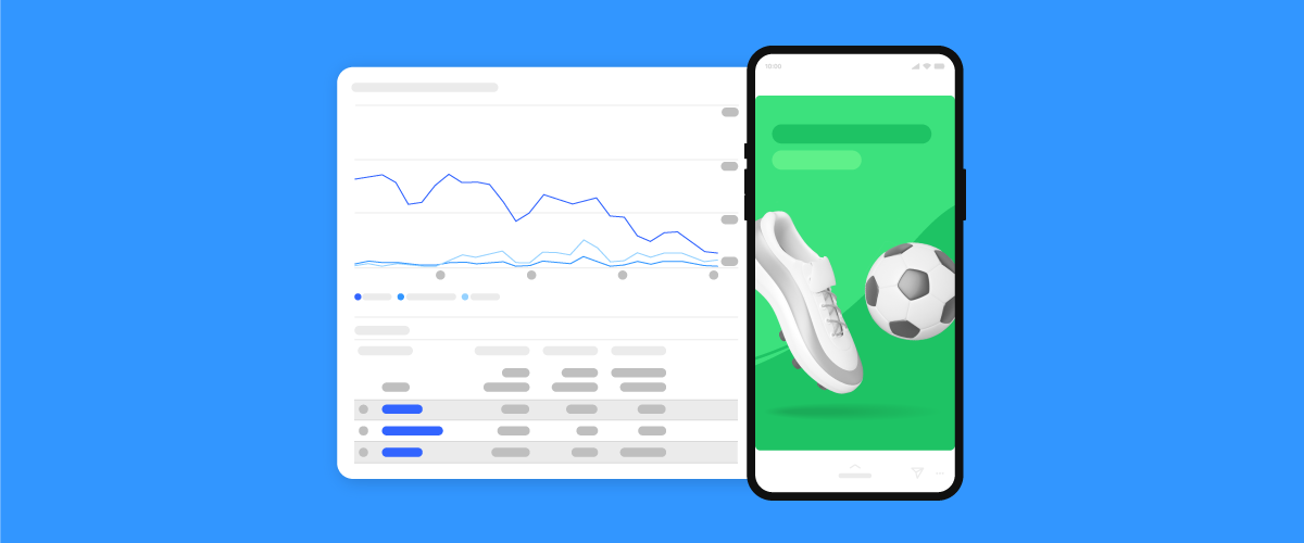 The Ultimate Guide to Betting and Gambling Ads on Facebook