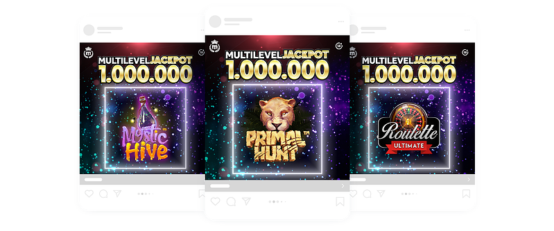 The Ultimate Guide to Betting and Gambling Ads on Facebook