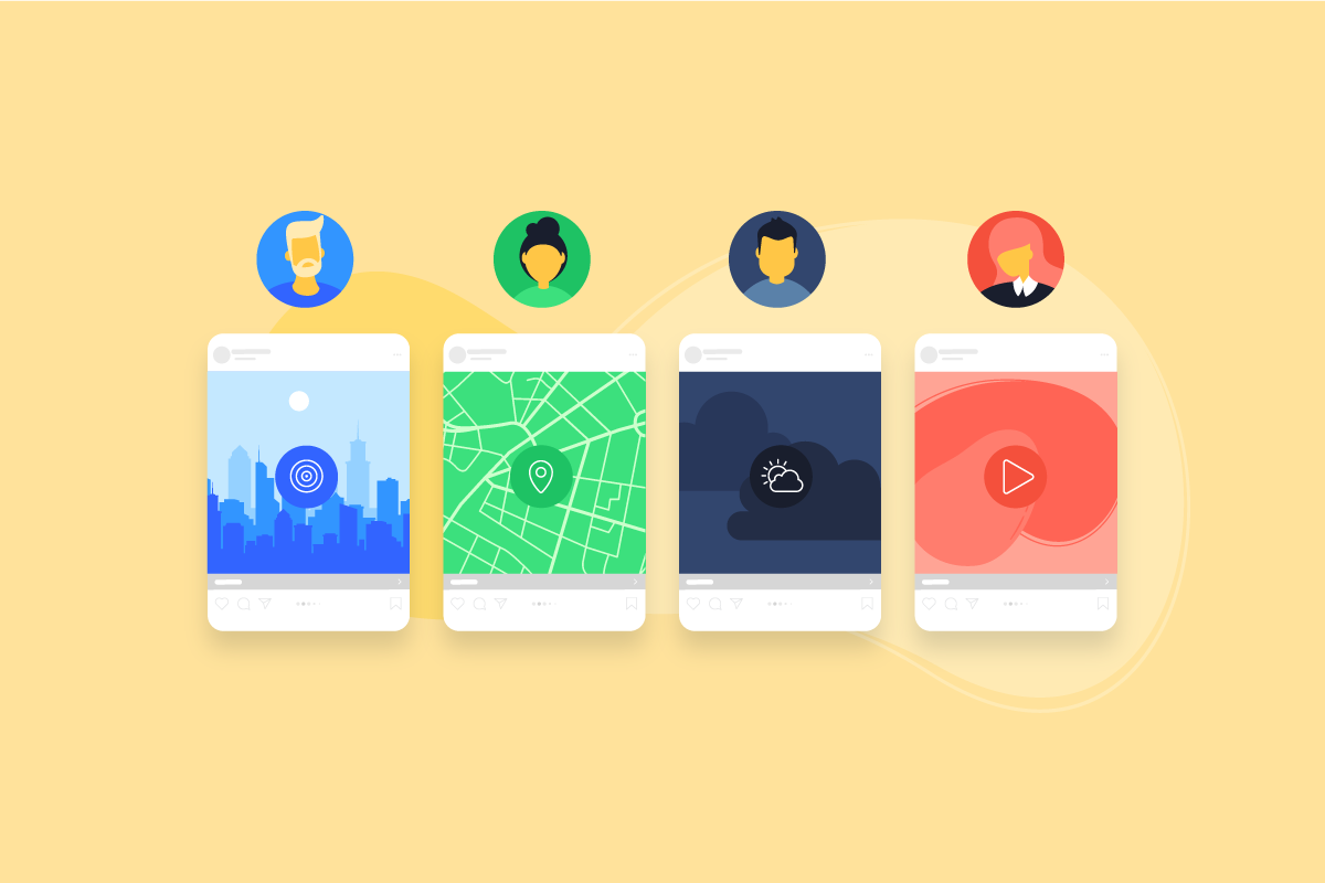 Localization Playbook for Advertisers: 4 Powerful Play