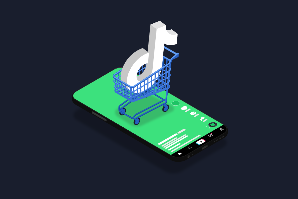 Best TikTok Ad Examples From CPG Brands That Actually Work