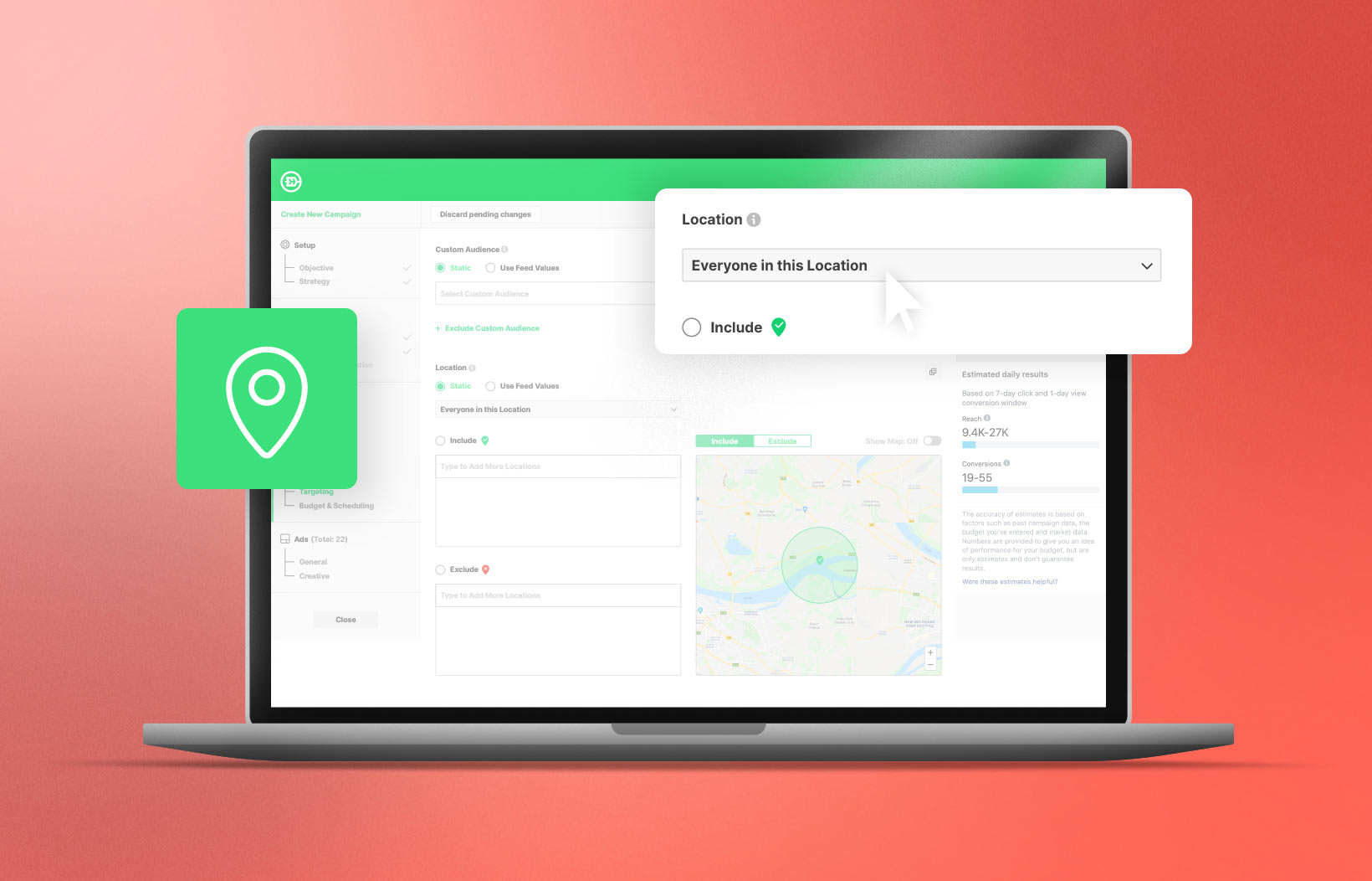 What's New in the Hunch platform: Localization Features
