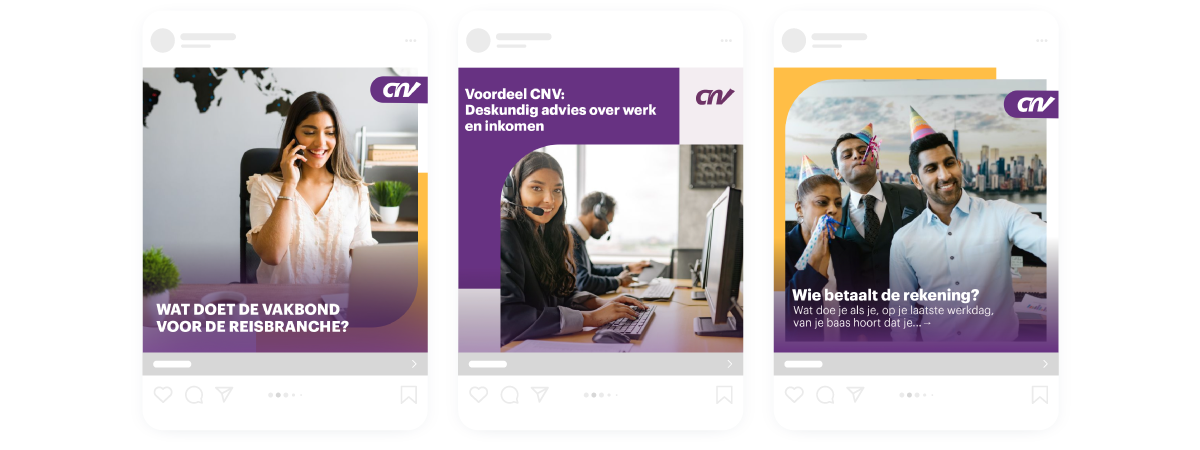 Traffic Builders Success Story