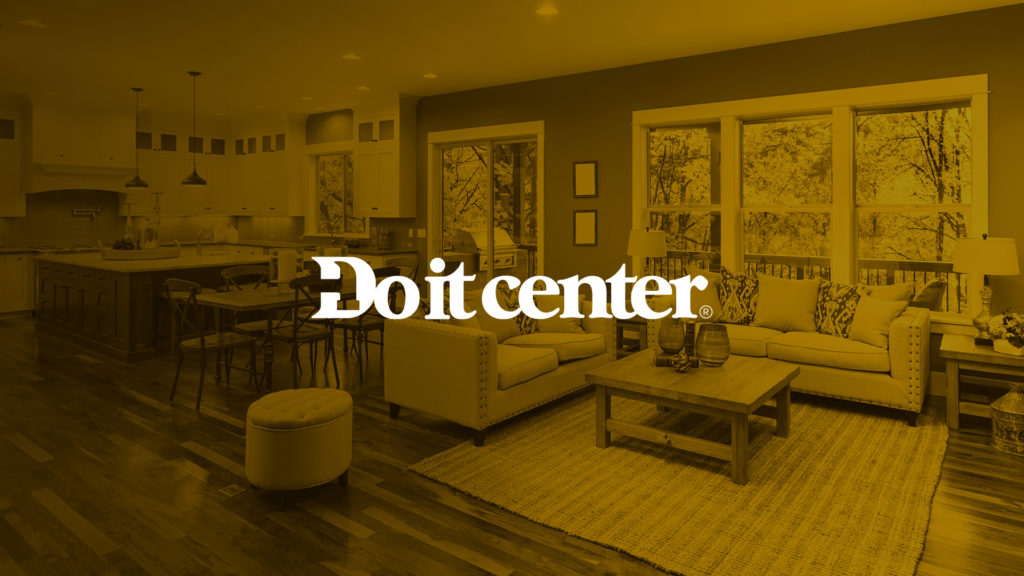 Do-It-Center Success Story