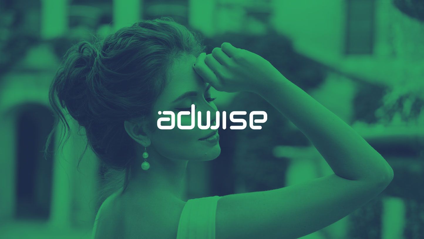 Hunch - Supercharge your performance marketing