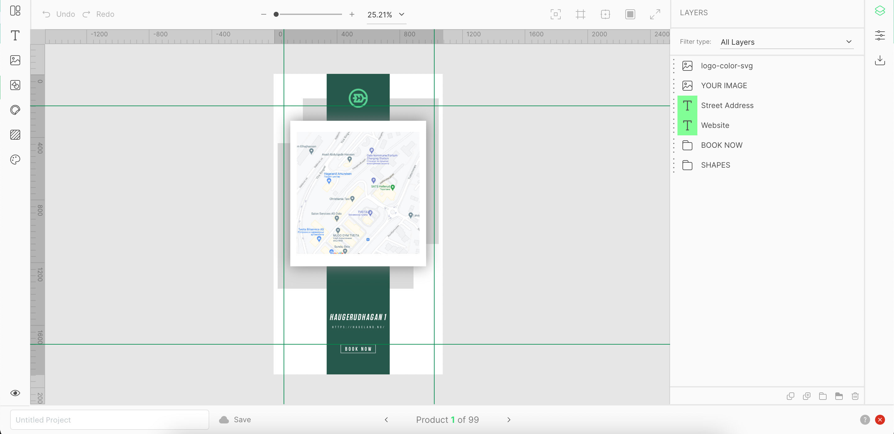 Dynamic Store Campaigns Unveiled: Hunch Latest Features