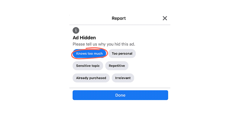 Localization Playbook for Advertisers: 4 Powerful Play