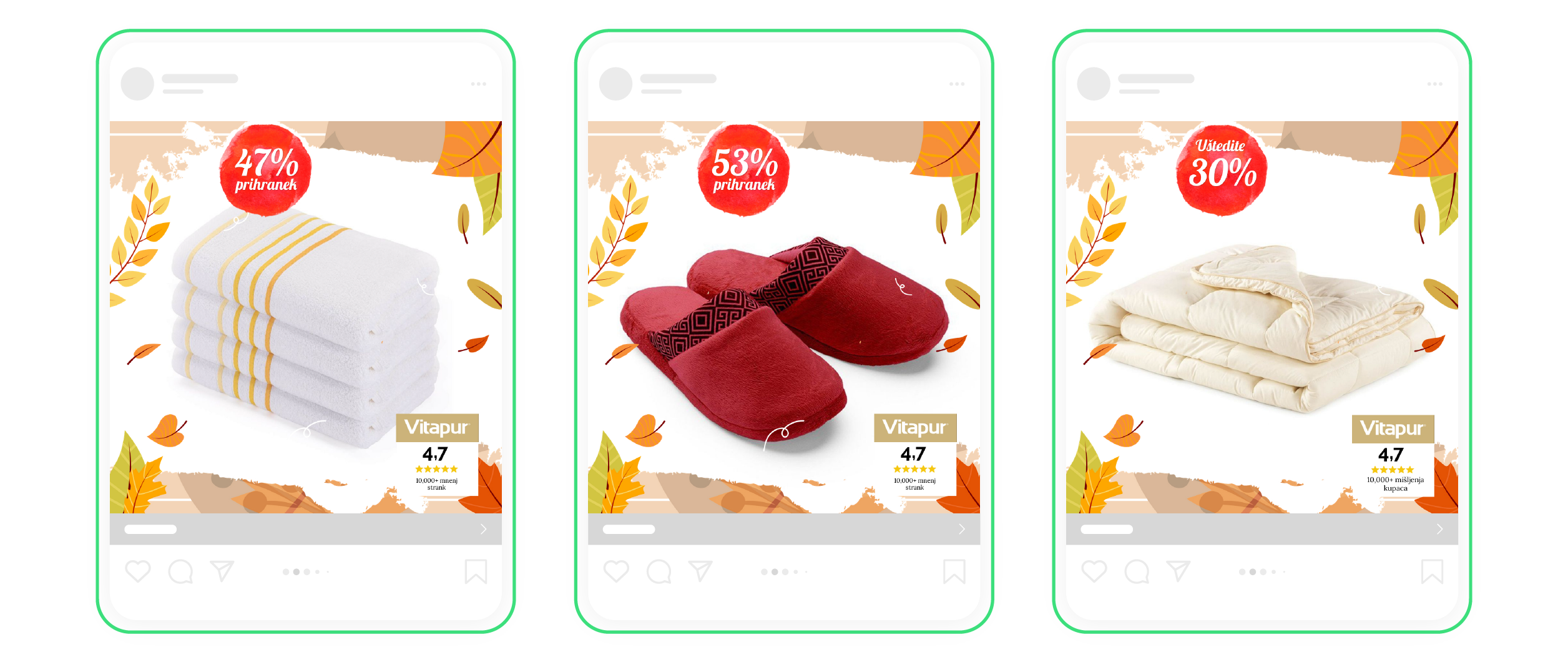 How to Optimize eCommerce Advertising With Automated Ads