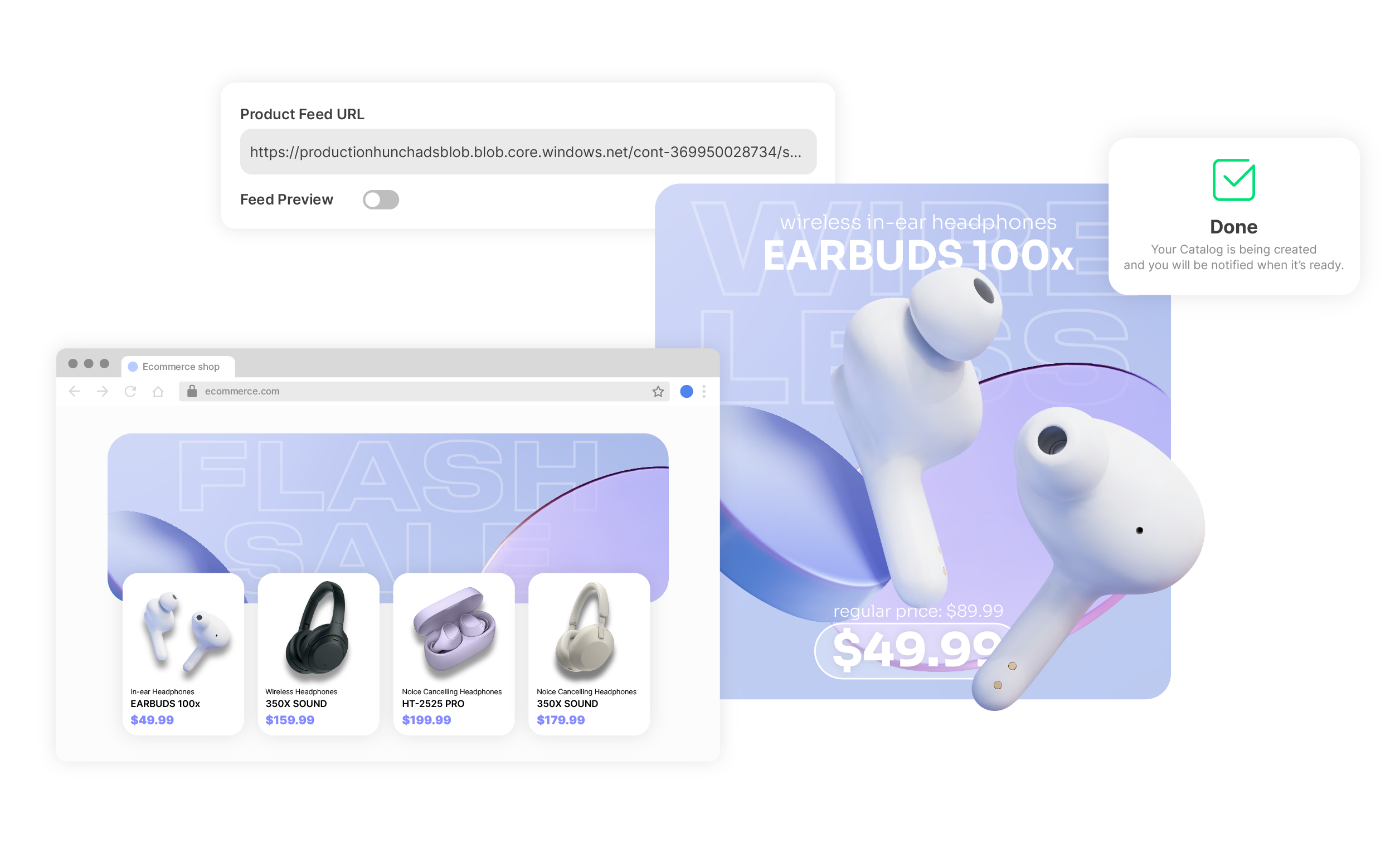 How to Optimize eCommerce Advertising With Automated Ads