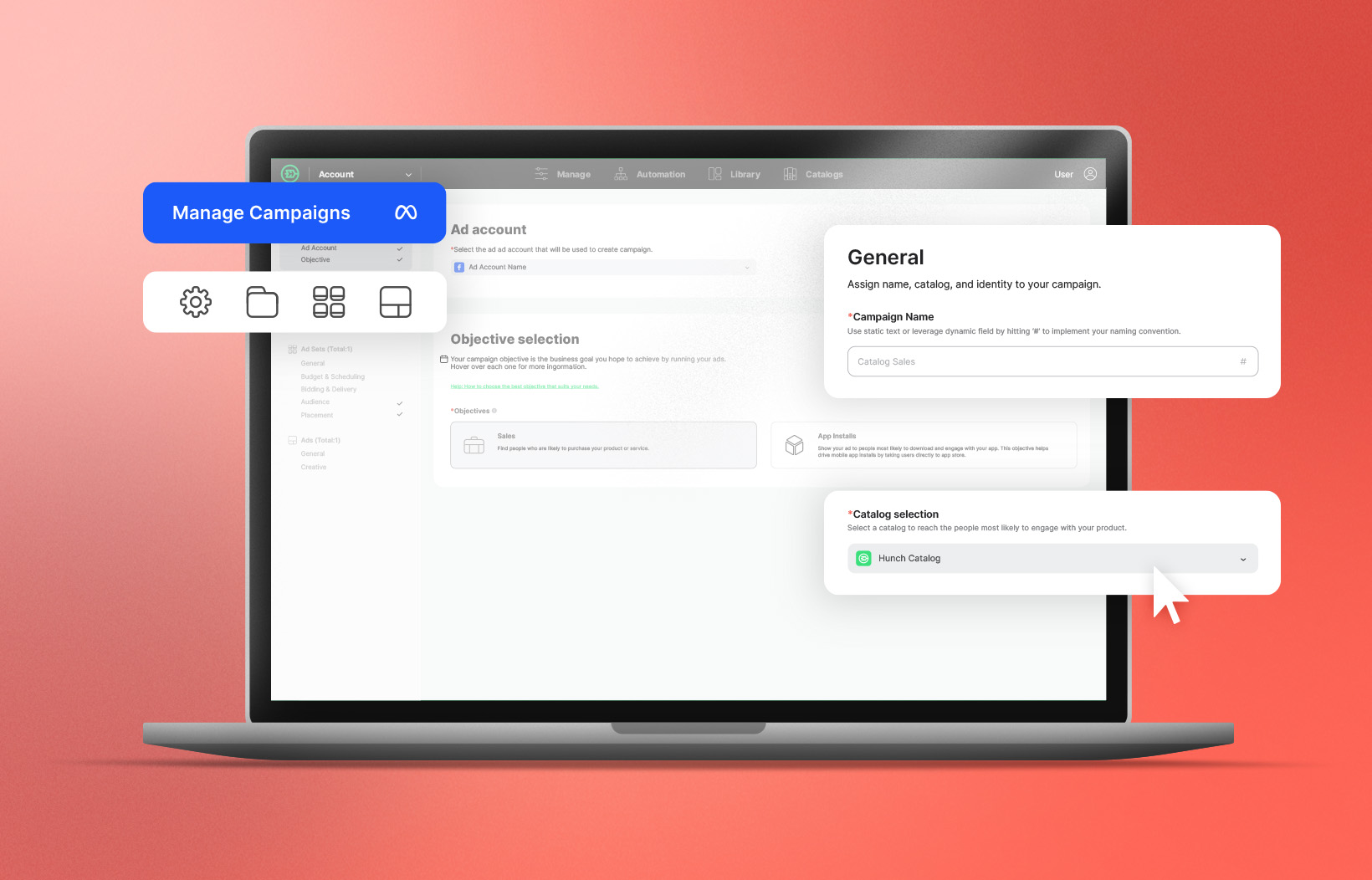 Discover the New Meta Experience: What's New With Hunch