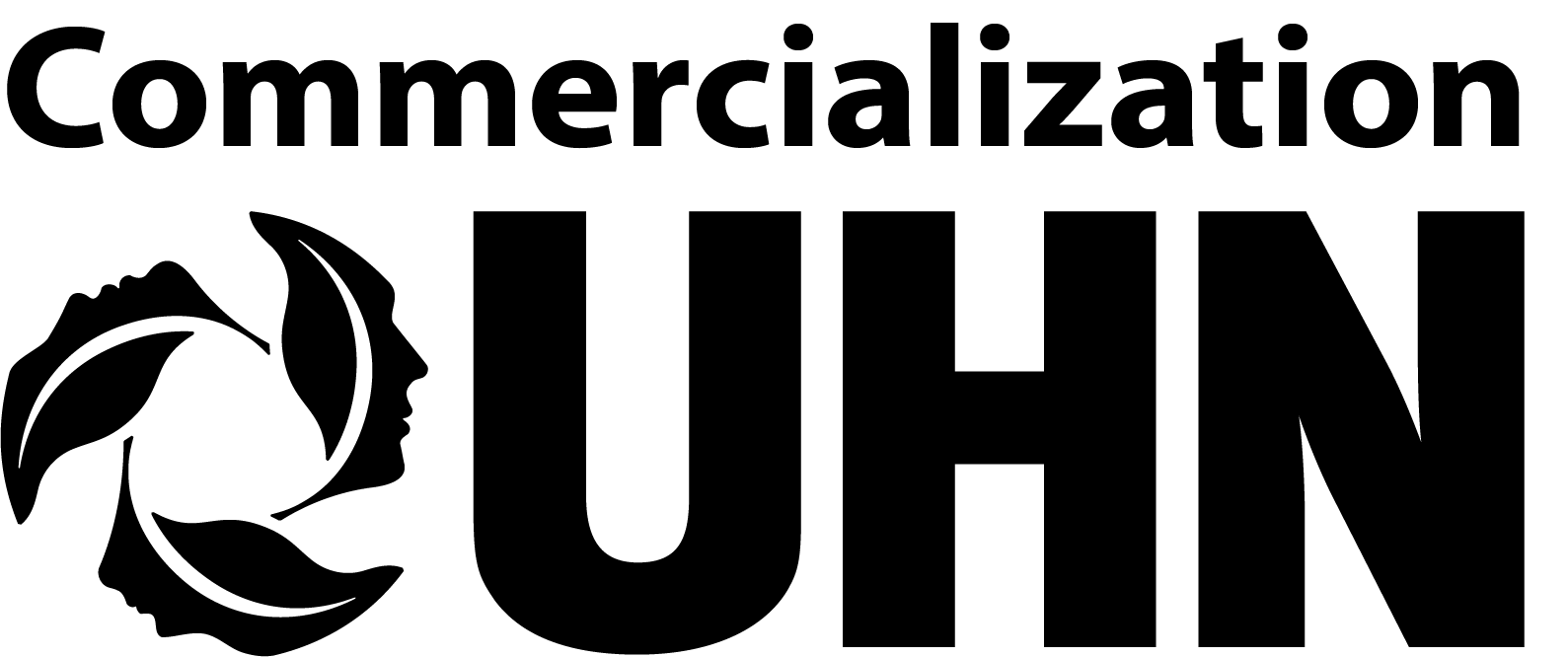 UHN (University Health Network) Commercialization