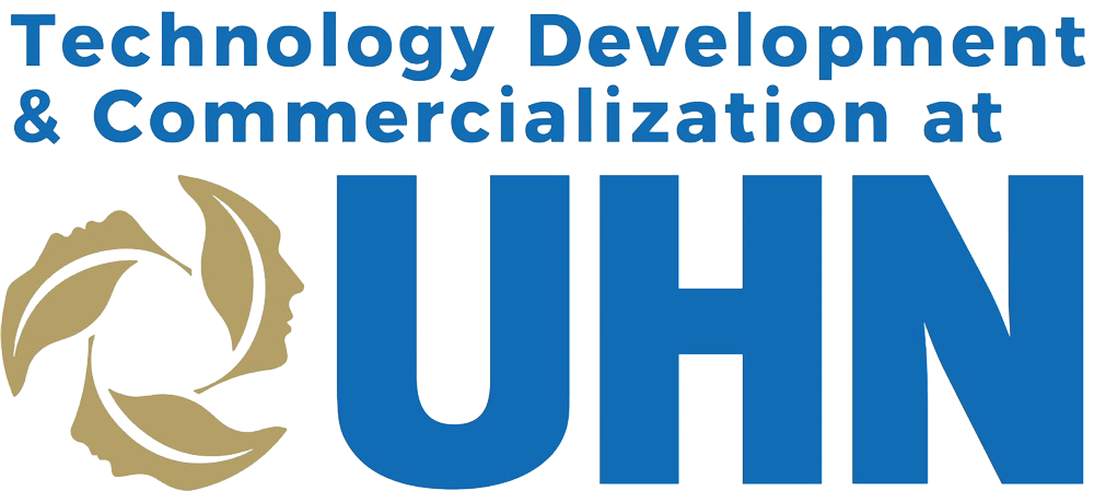 UHN (University Health Network) Commercialization