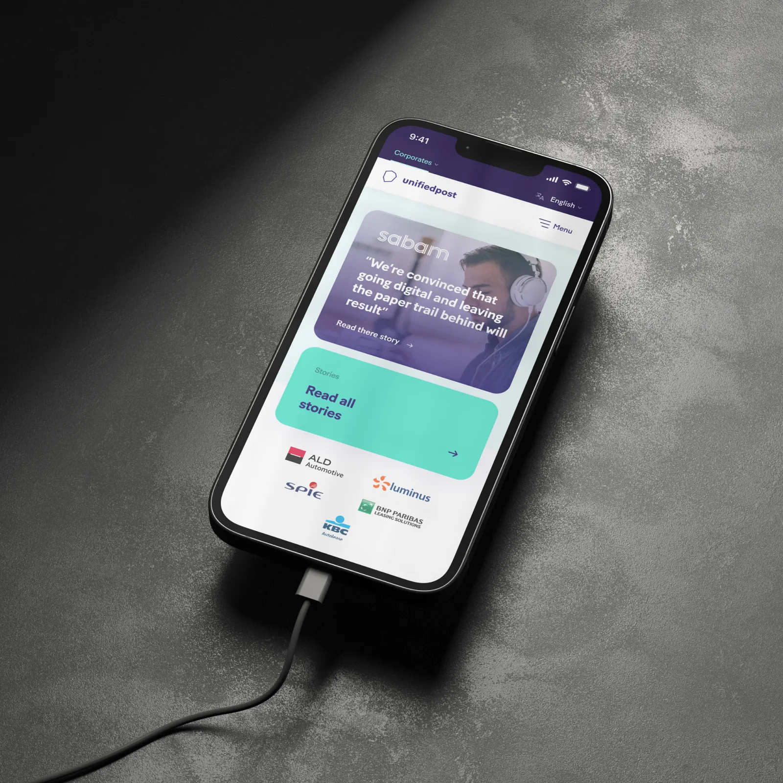 addmore® // digital experience studio