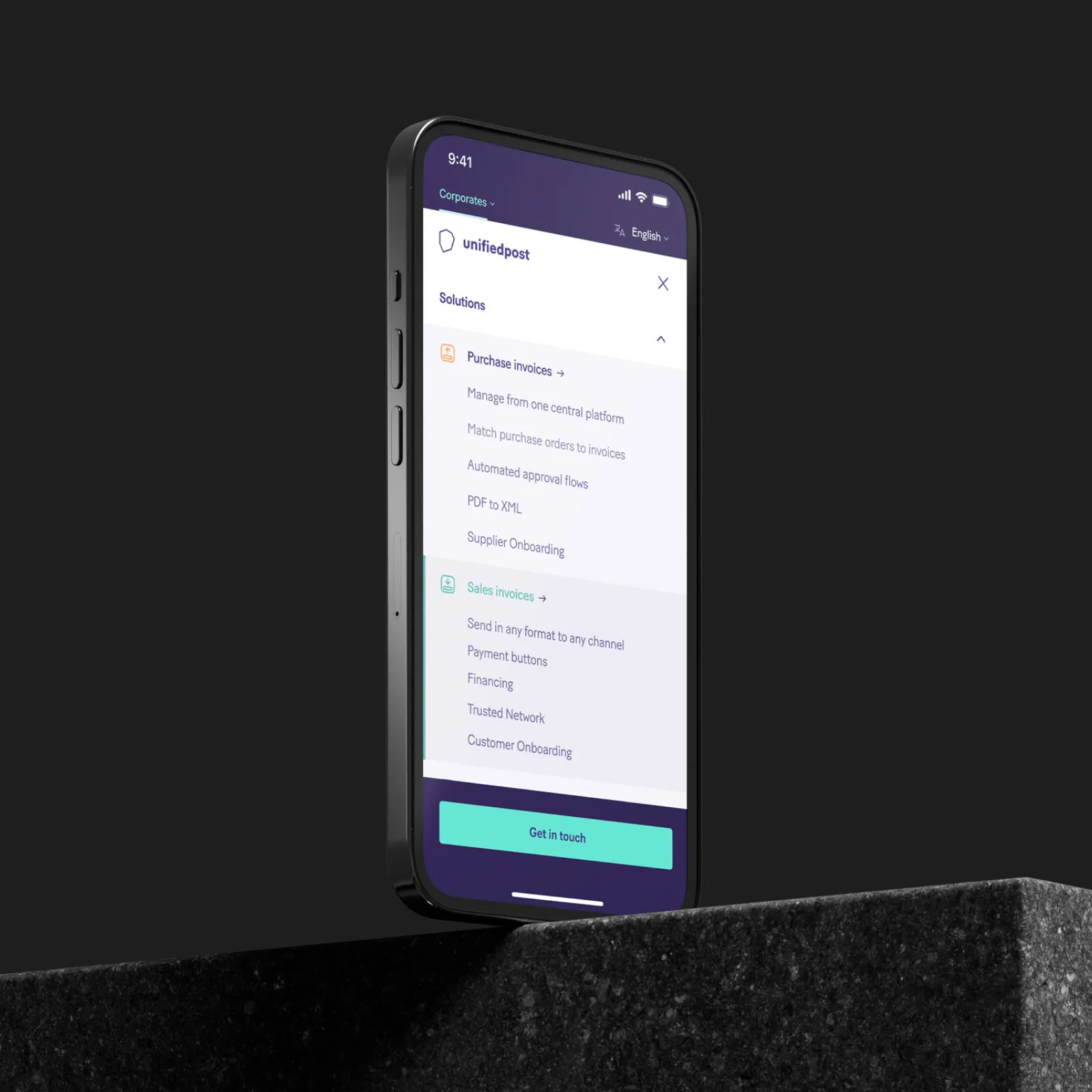 addmore® // digital experience studio