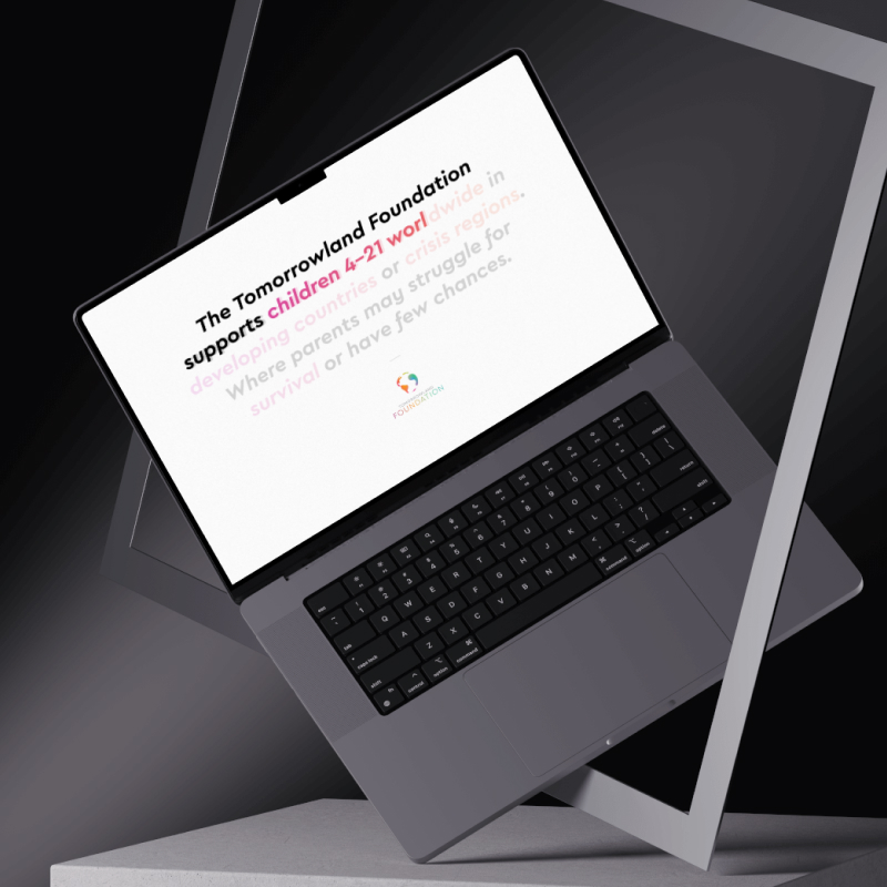 addmore® // digital experience studio