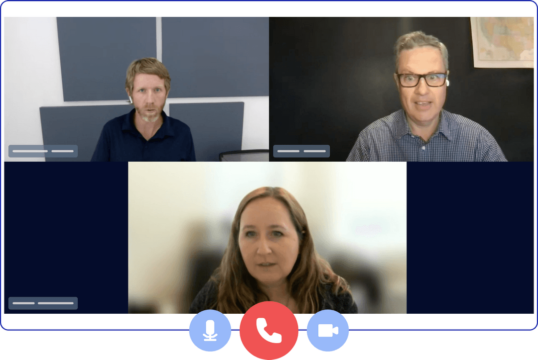 Renew Group - Content, Collaboration and Coaching for CPA firms