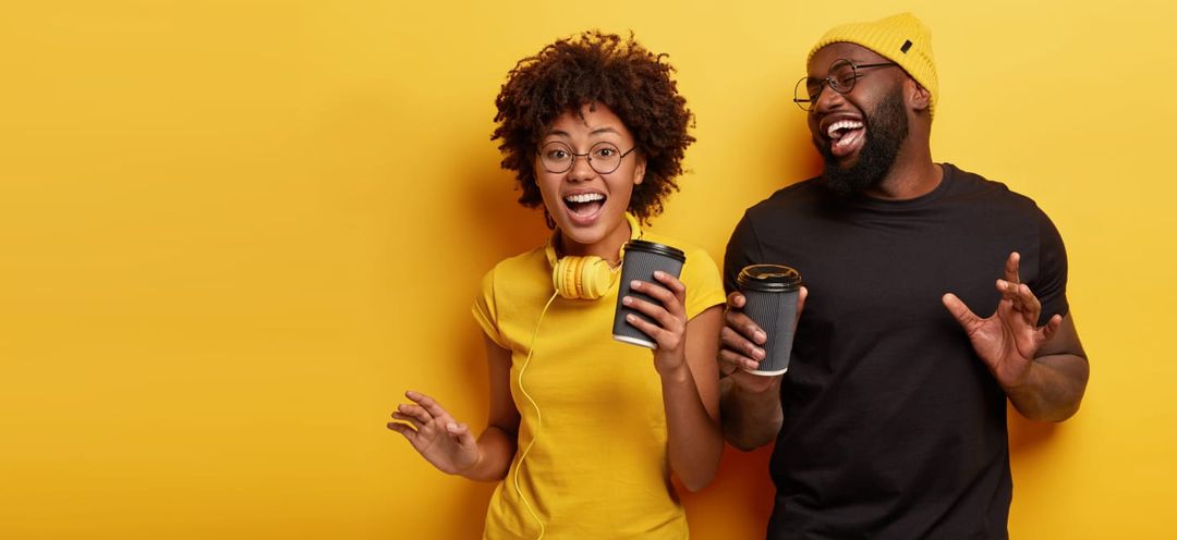 Our employee benefits platform | Smart Hive