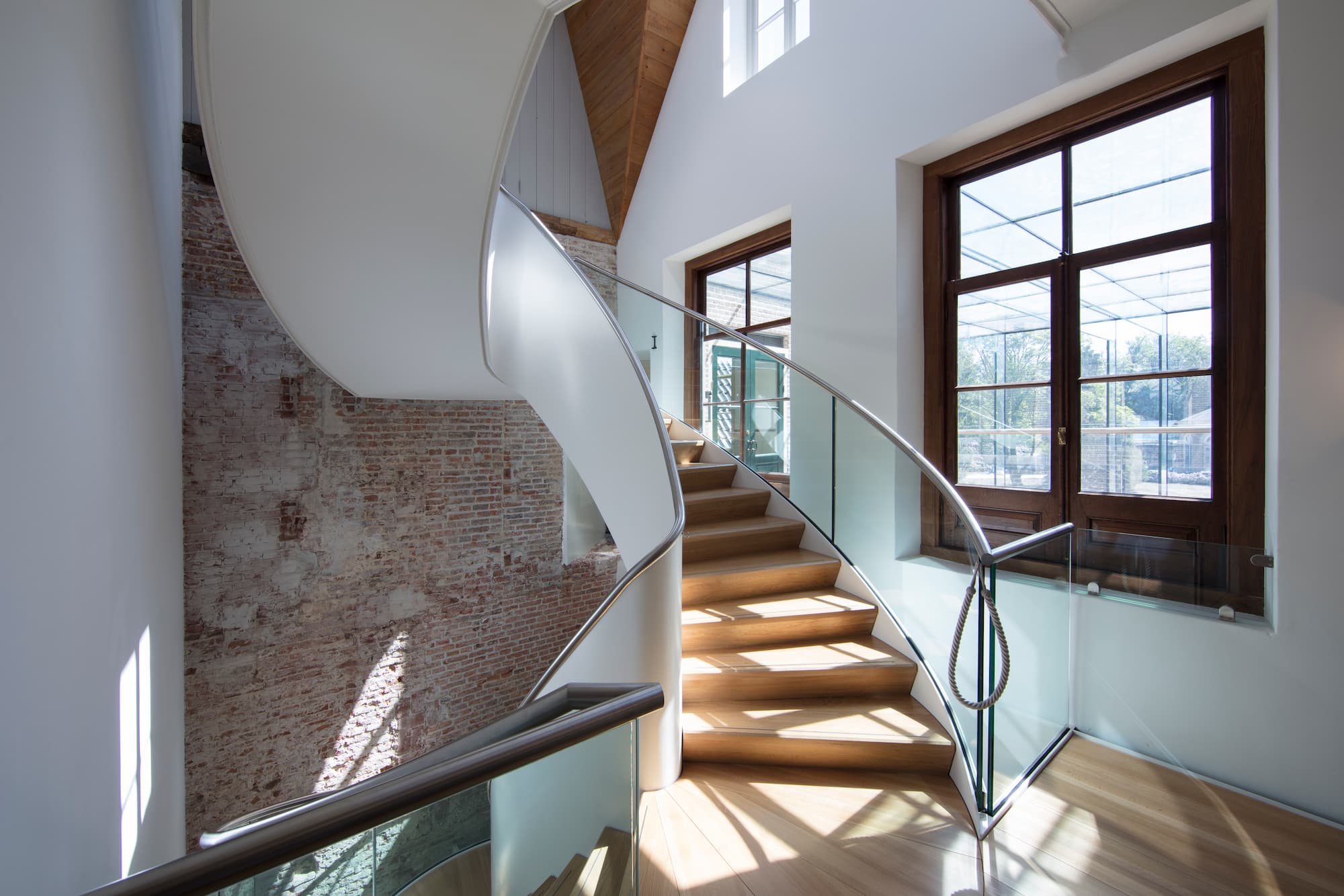 Museum More - Ruurlo | Wolter Tijdink
