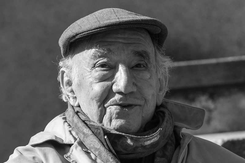 Daniel Spoerri - Galerie Henze & Ketterer