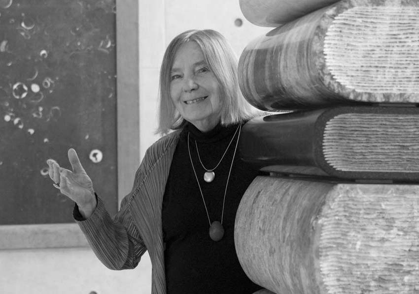 Kubach-Wilmsen – Galerie Henze & Ketterer