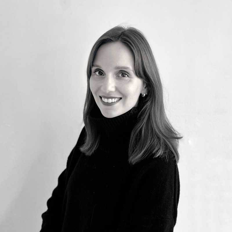 Contact - Galerie Henze & Ketterer