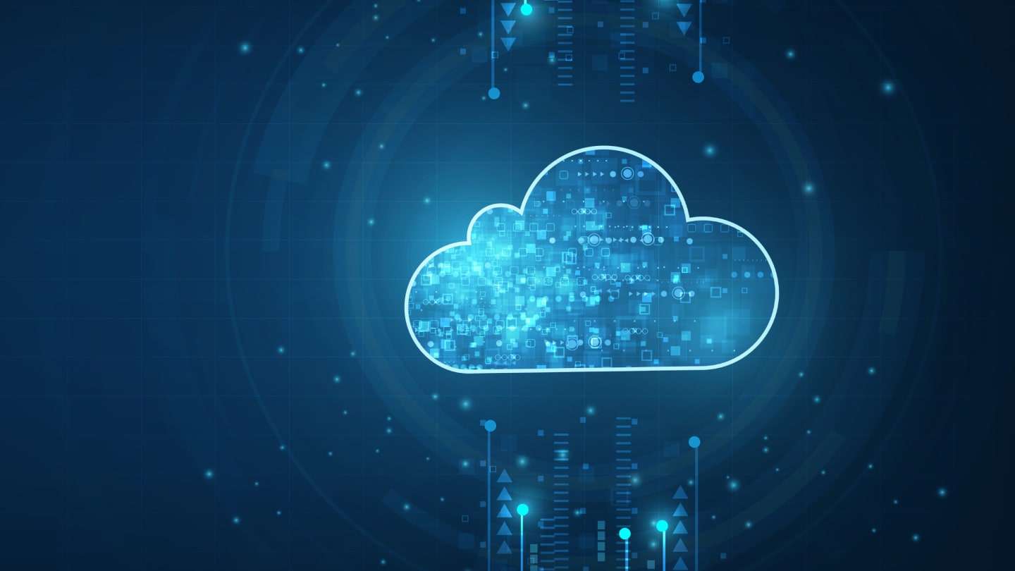 I vantaggi del Cloud per gli Studi Professionali: Sicurezza, Accessibilità e Riduzione dei costi ...