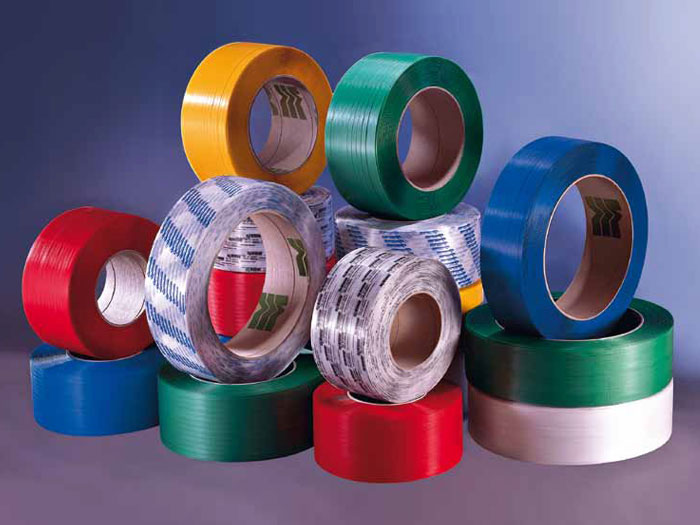 Blackstar Handling Systems - Providing bespoke strapping and wrapping ...