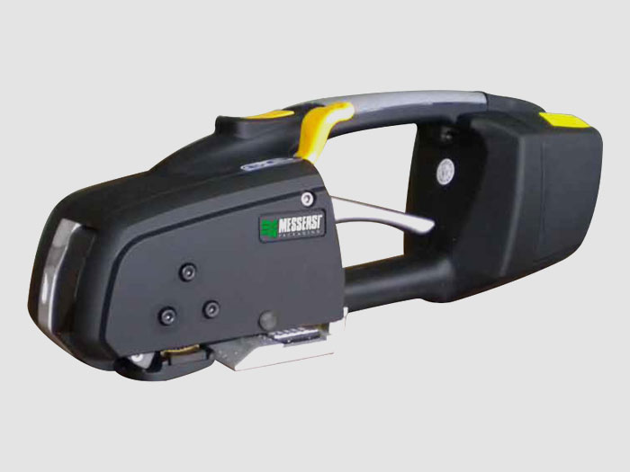 Blackstar Handling Systems - Providing bespoke strapping and wrapping ...