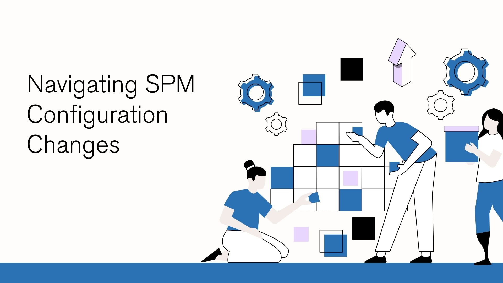 Navigating SPM Configuration Changes for 2024 - Falcon Incentives ...
