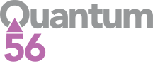 Quantum 56