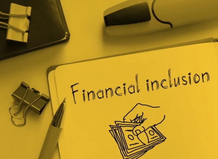 Understanding Financial Inclusion: Why It Matters | Pyypl