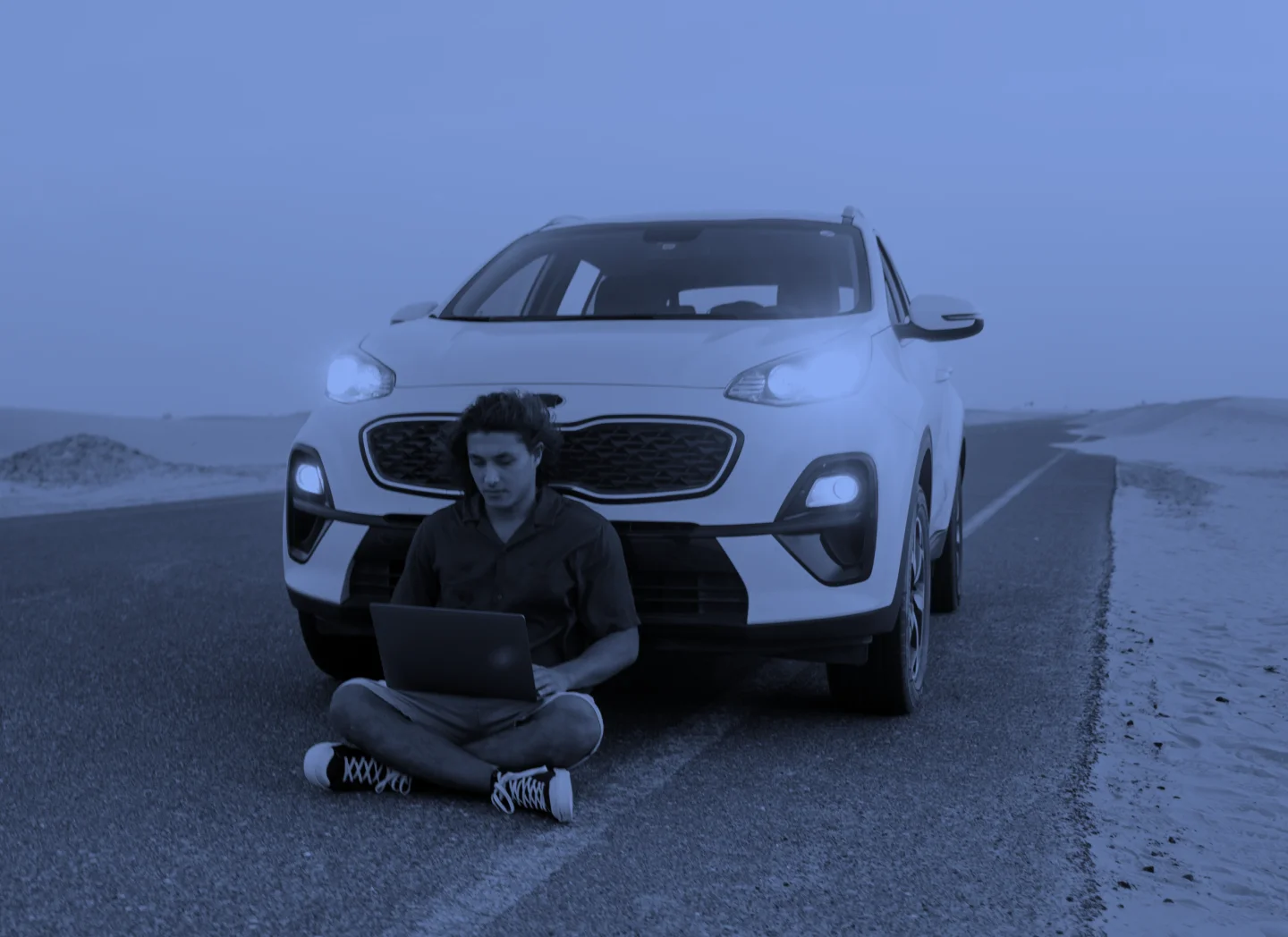 How to Get Paid As a Freelancer in the UAE | Pyypl