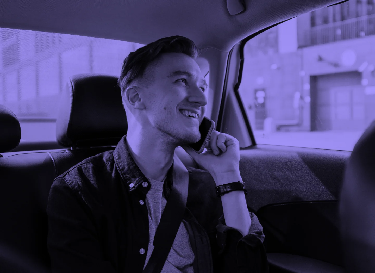 5 Best Taxi Apps in Dubai | Pyypl