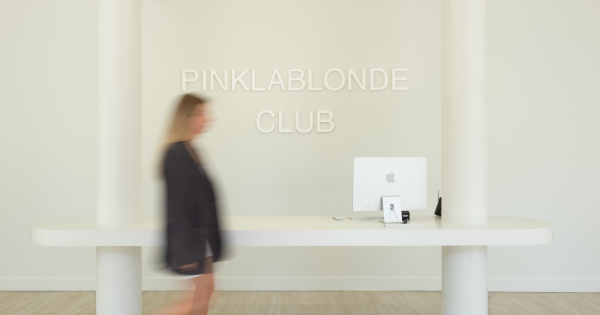 Unu Construction | Entrepreneur général à Montréal