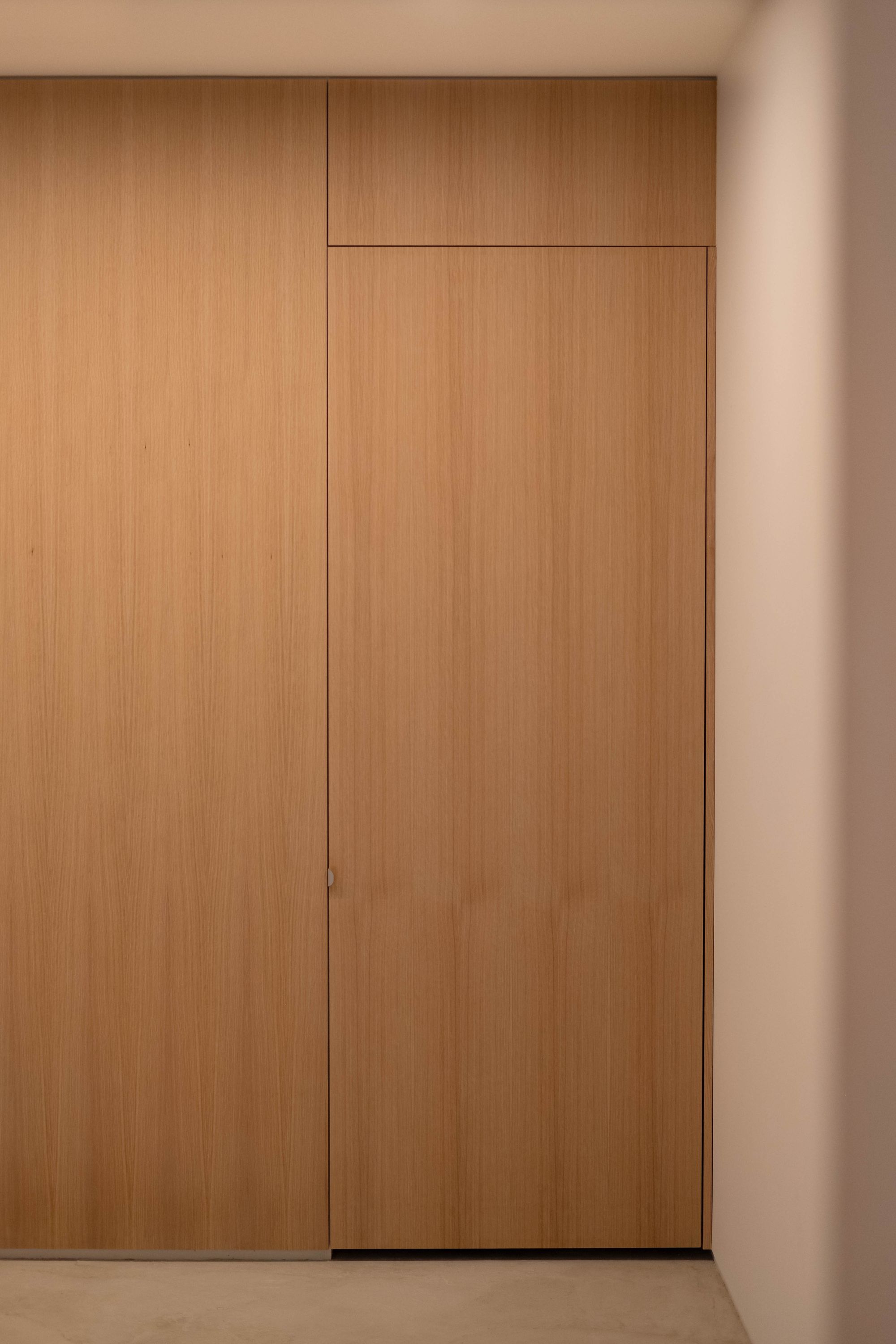 Unu Construction | Entrepreneur général à Montréal