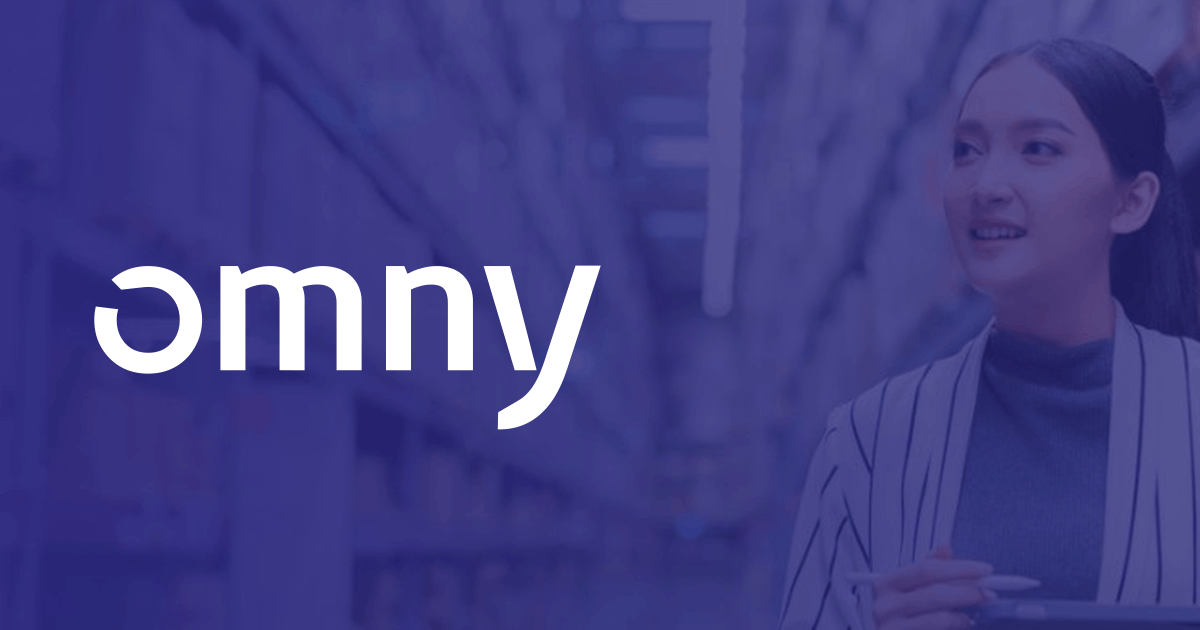 Optimize Amazon Sales: Your Guide on Our Blog - Omny