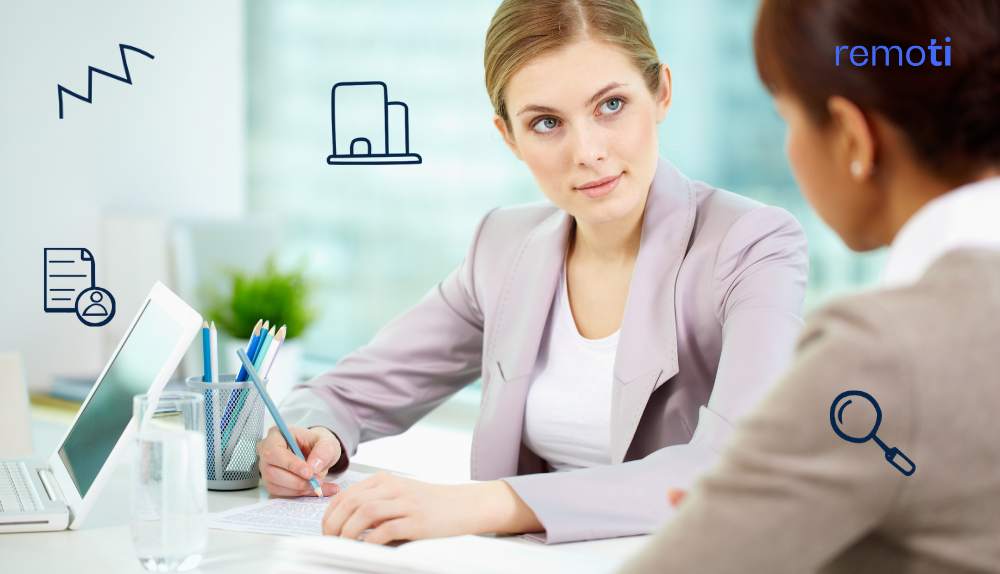 Tech in Latin America: Young Talent and Unicorns Spur 'Second Silicon ...