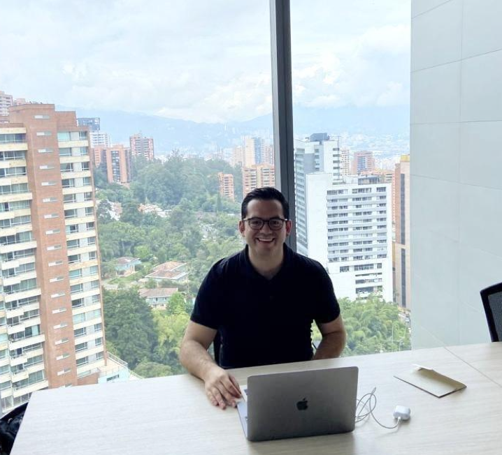 From Crisis to Opportunity: How Remoti is Challenging the Tech Hiring ...