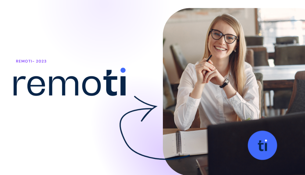 From Crisis to Opportunity: How Remoti is Challenging the Tech Hiring ...