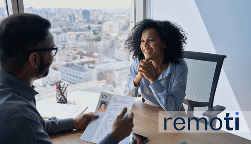 How to Recruit Fast: 6 Practical Strategies to Quickly Hire