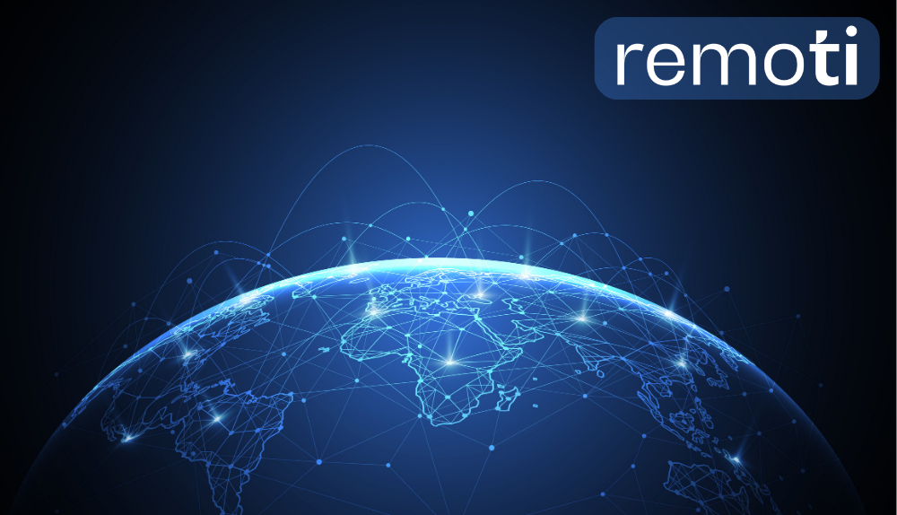 Tech Recruitment Specialists | Hi-Tech Recruitment Agency