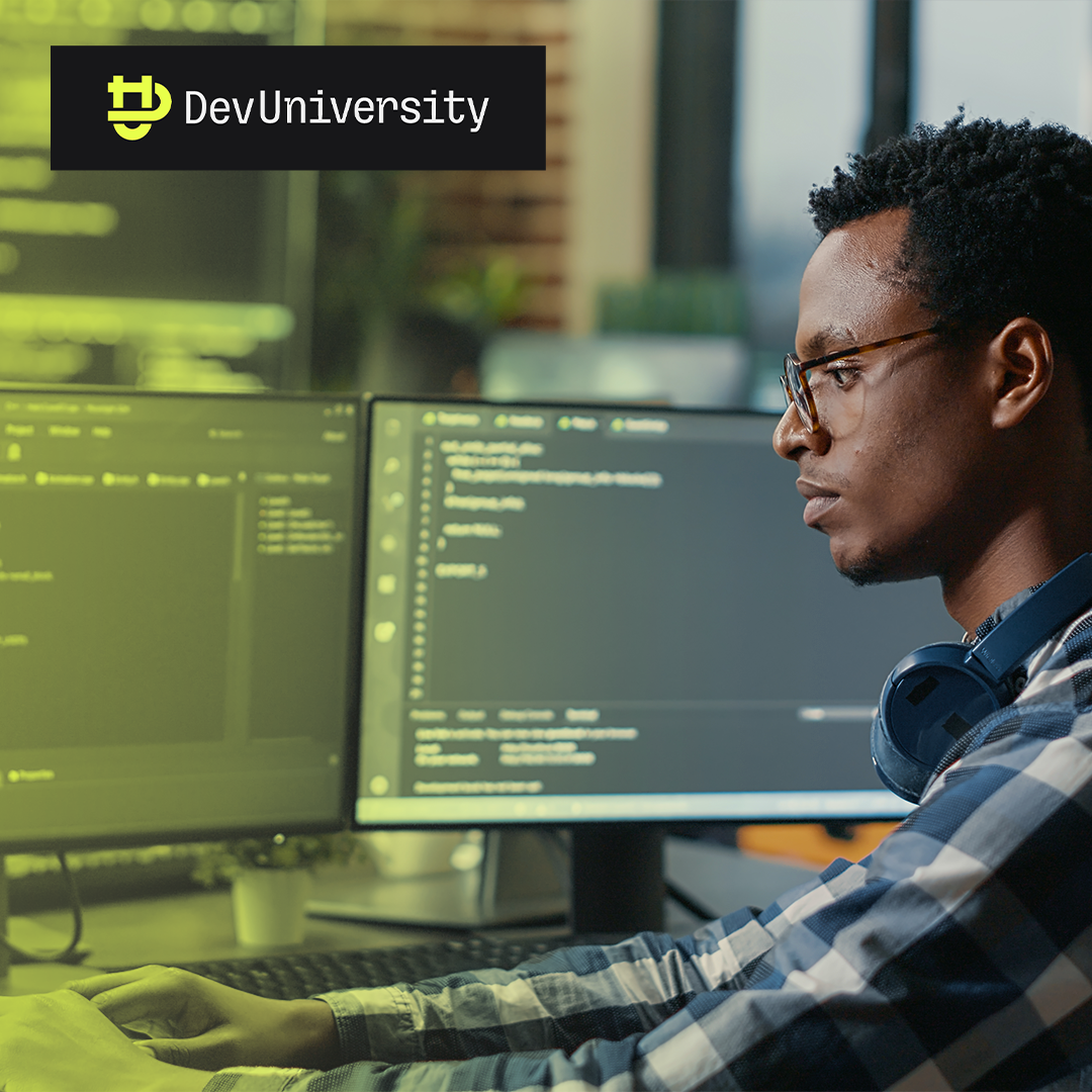 Certifications DevOps : Laquelle choisir et comment l'obtenir