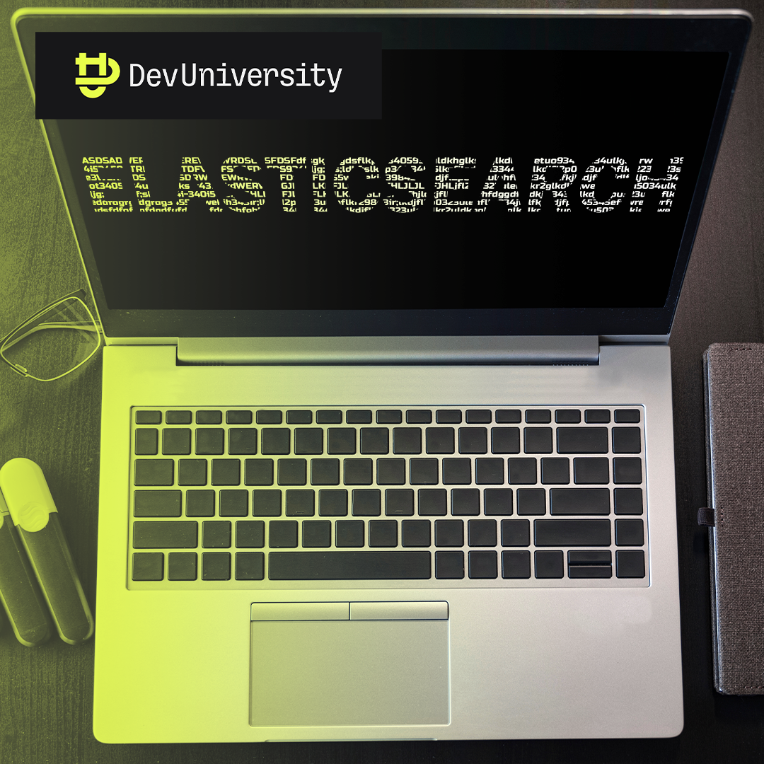 Elasticsearch et DevOps : Présentation du stack ELK