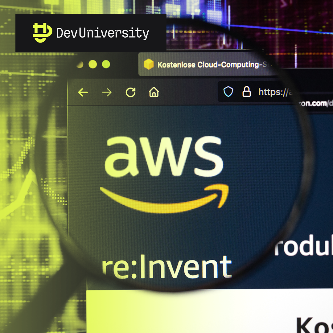 Aws Et Devops Les Outils Essentiels Pour Une Collaboration Efficace