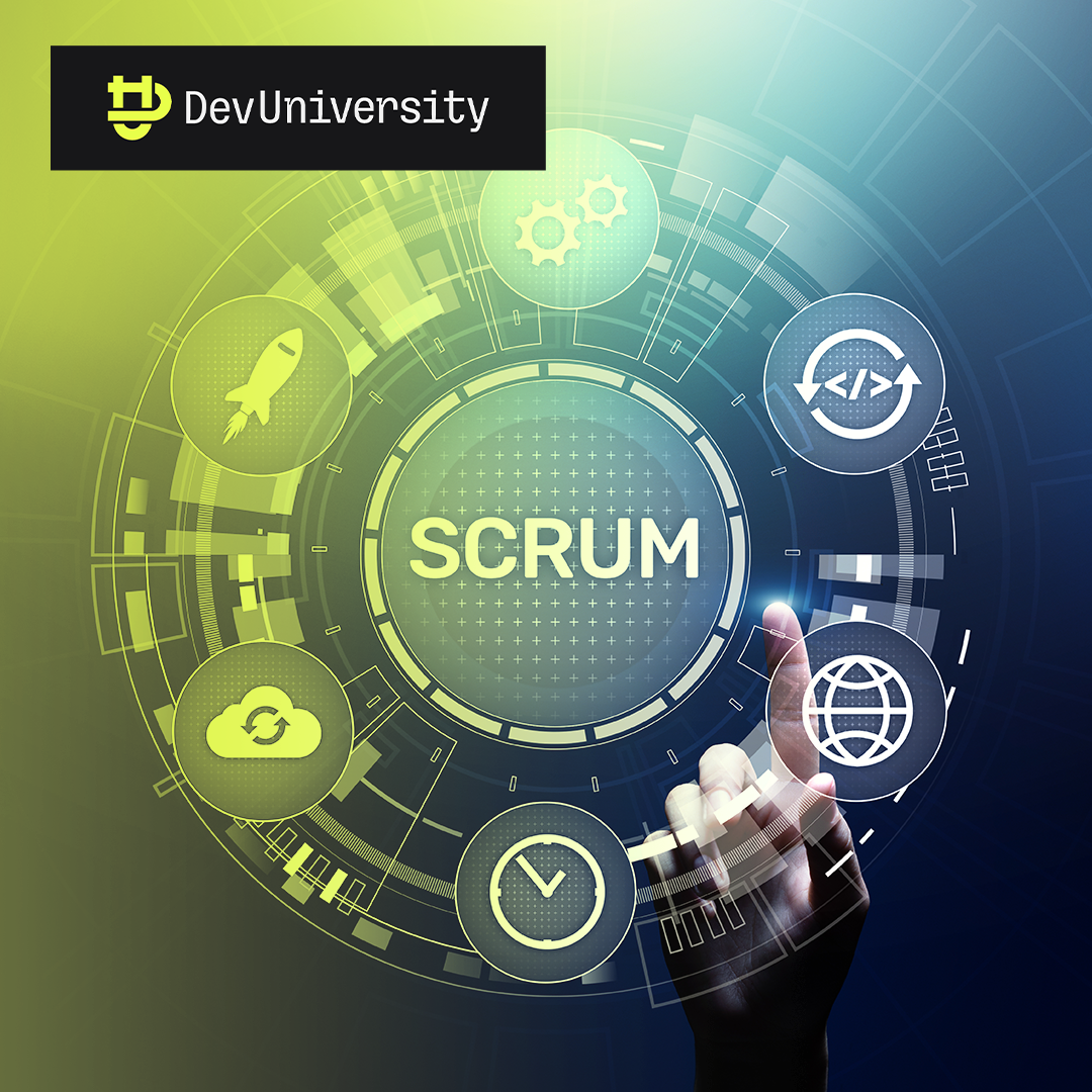 DevOps et Scrum : Tout savoir sur la synergie entre ces méthodes
