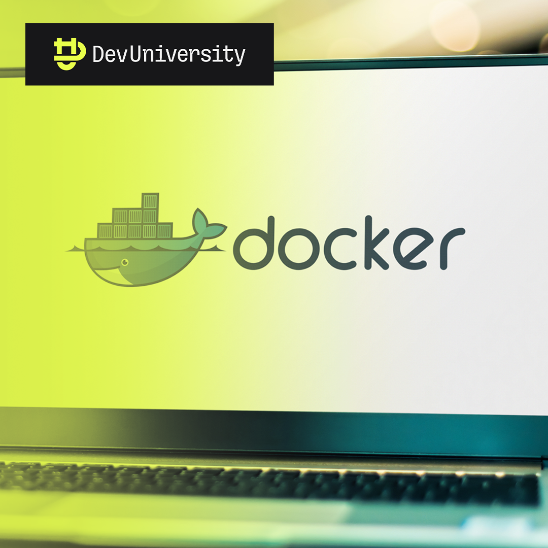 Docker pour DevOps : pourquoi l’utiliser ? Comment l’adopter