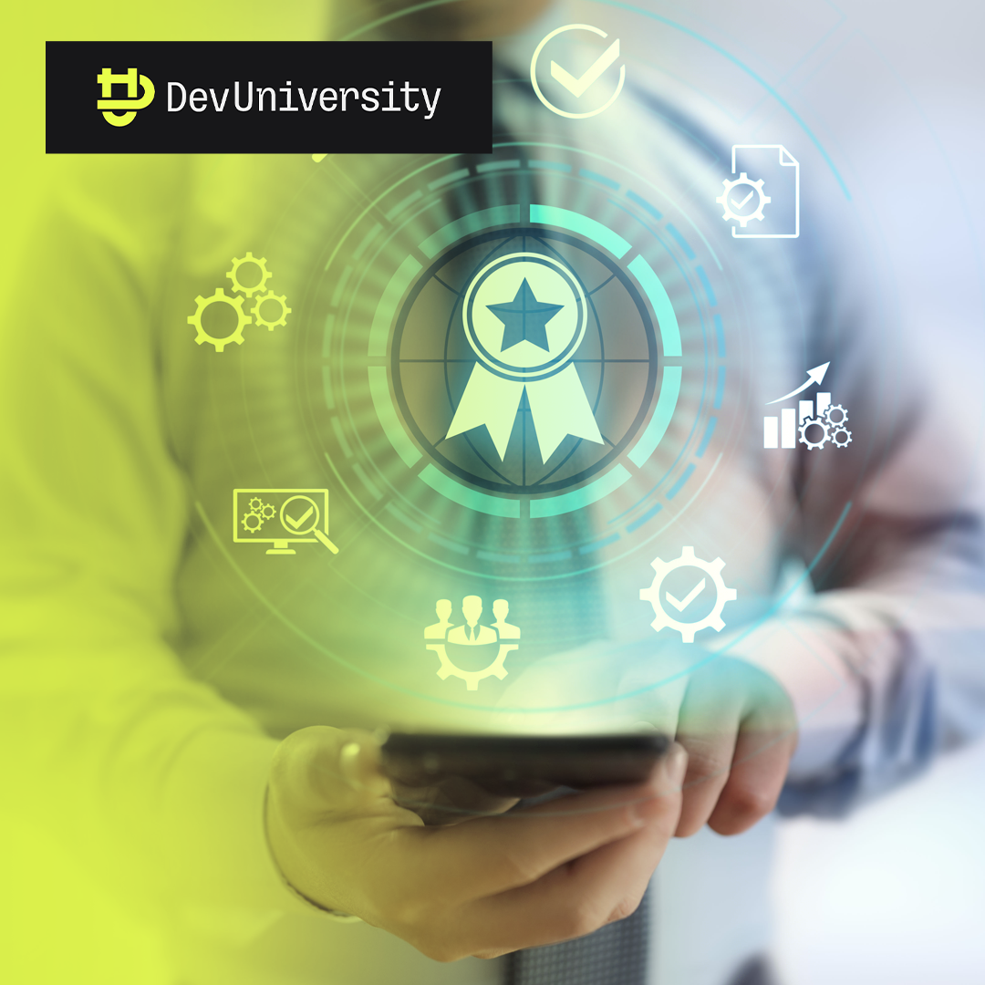 APMG DevOps - Comment obtenir cette certification