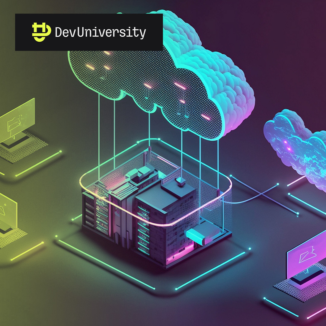 Cloud privé vs cloud public : quelles différences et quel est le meilleur pour DevOps