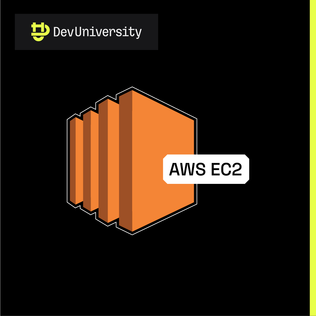 Amazon EC2 Container Service : Tout savoir de cet outil AWS