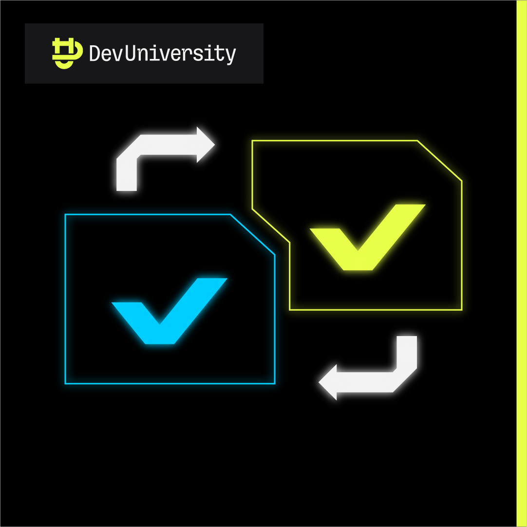 Le Blue/Green DevOps pour déployer vos solutions logicielles